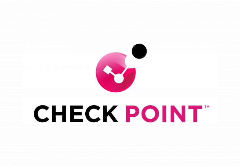 Checkpoint – Synergi ICT