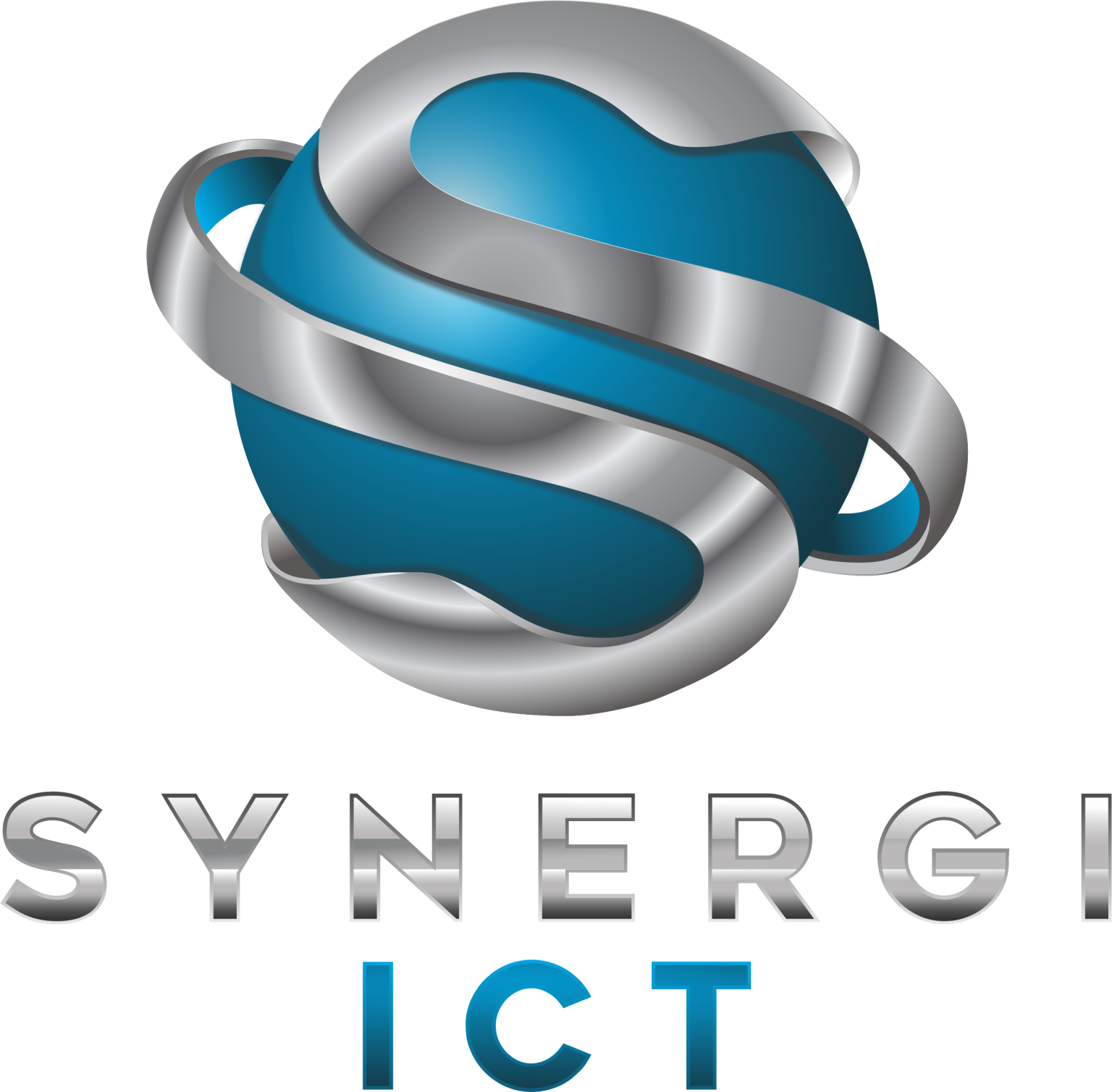 Synergi ICT